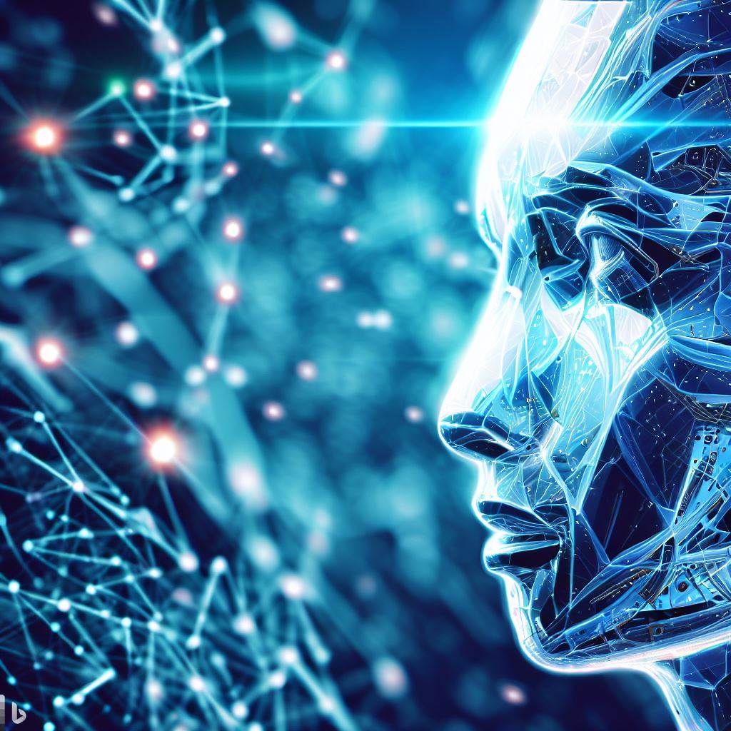 List of cloud services and applications using AI systems | Oval Design ...