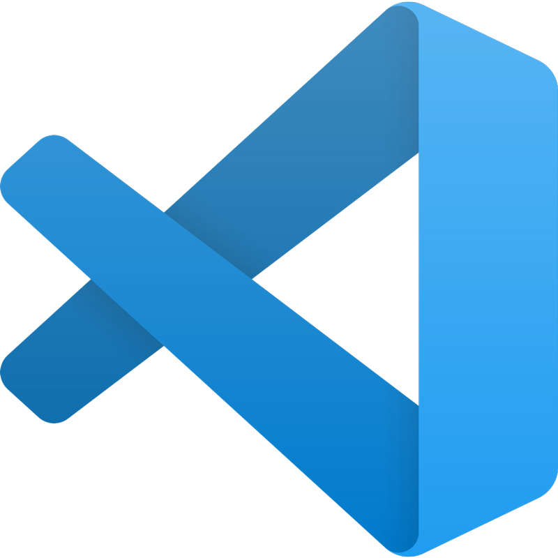 Visual Studio Code（VSCode）のAlive拡張機能を使ってSBCL（Steel Bank Common Lisp）の開発環境を構築する。 | Oval Design Studio